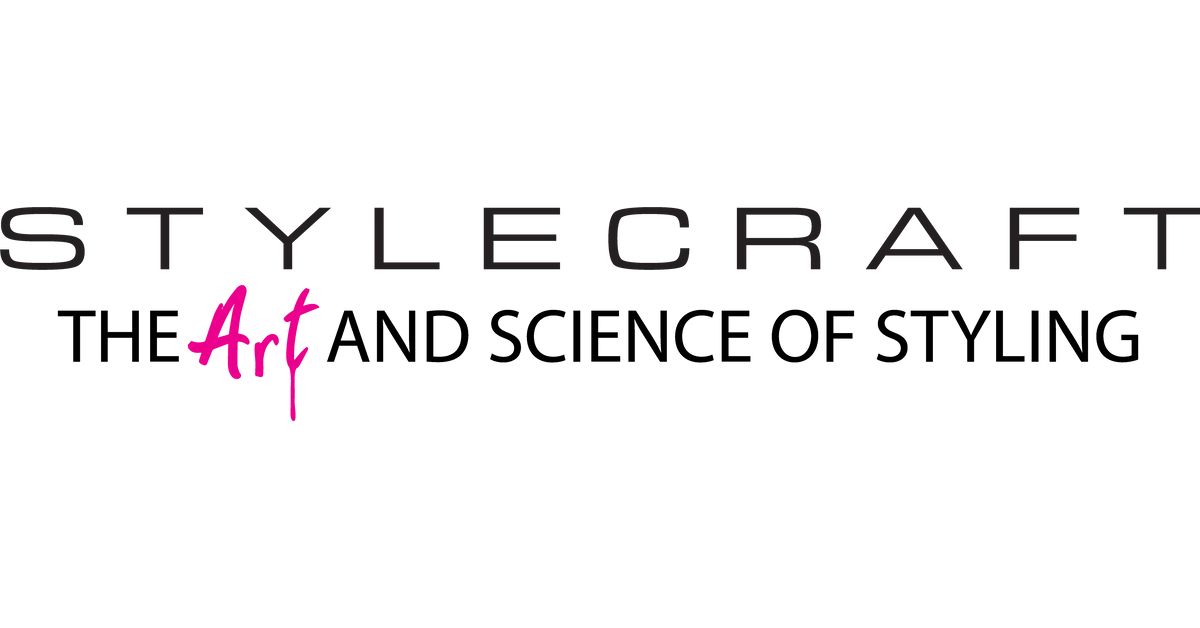 StyleCraft (USA) - BARBERdepo Online Áruház