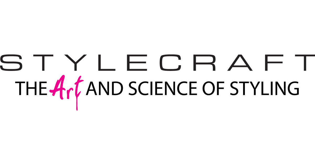 StyleCraft (USA) - BARBERdepo Online Áruház