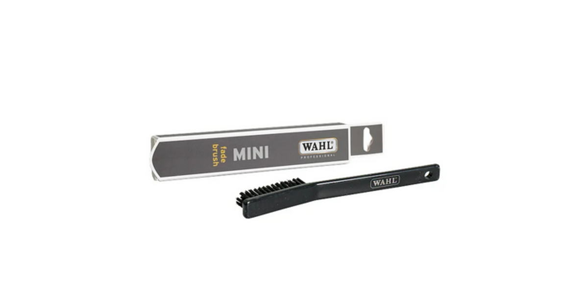 Fade brushes - BARBERdepo Online Store