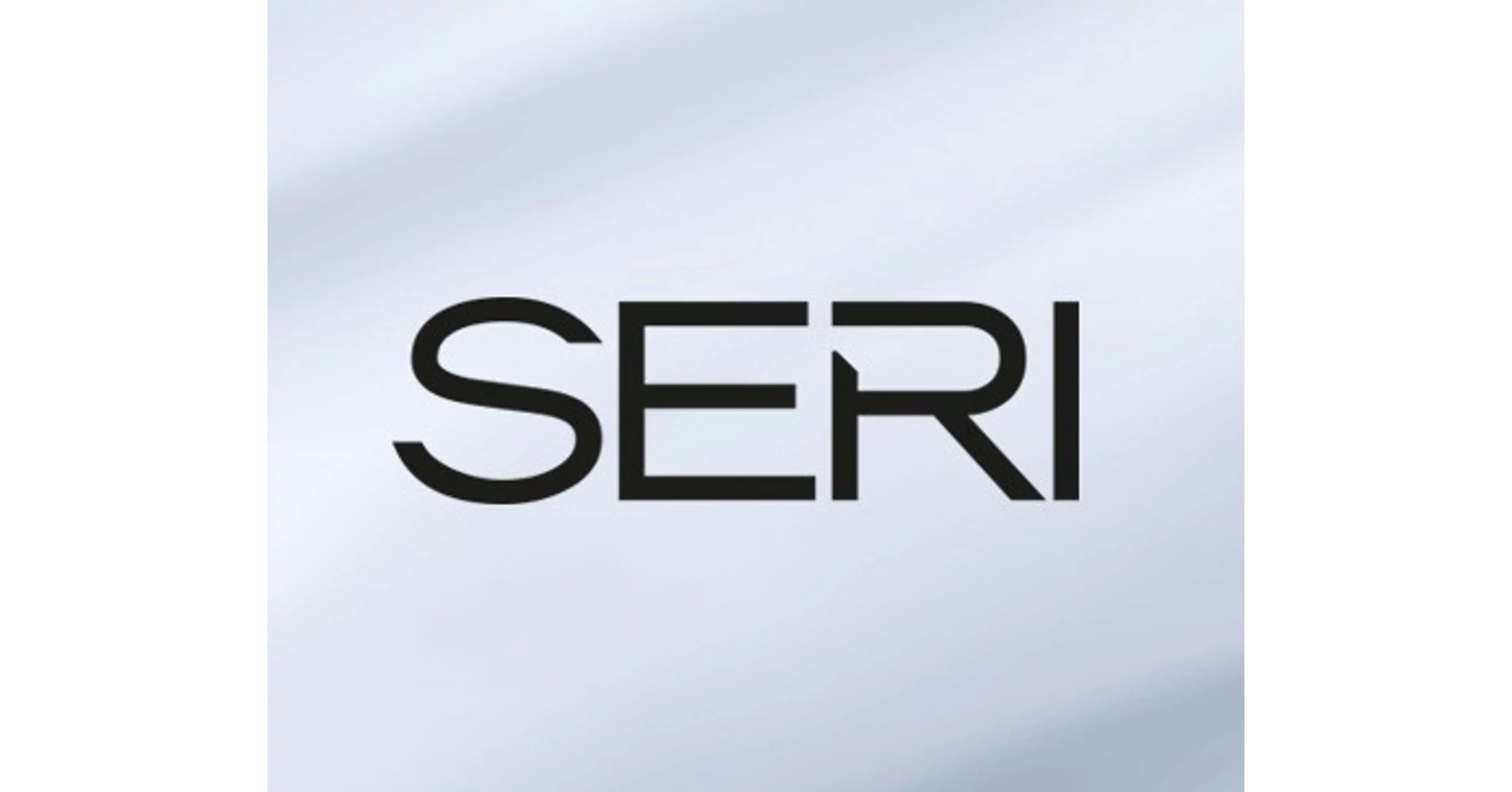 SERI Natural Line gyors-pakolás normál és száraz hajra 1000ml ...