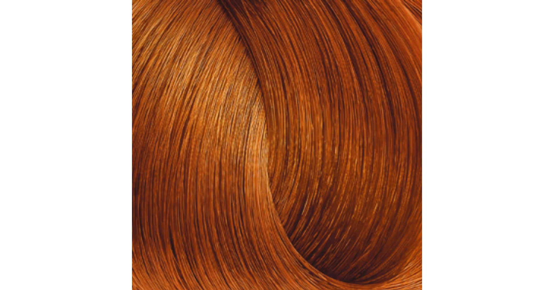 SERI PREMIUM HAIR COLOR - 8.4 LIGHT COPPER BLONDE 100ML - BARBERdepo ...