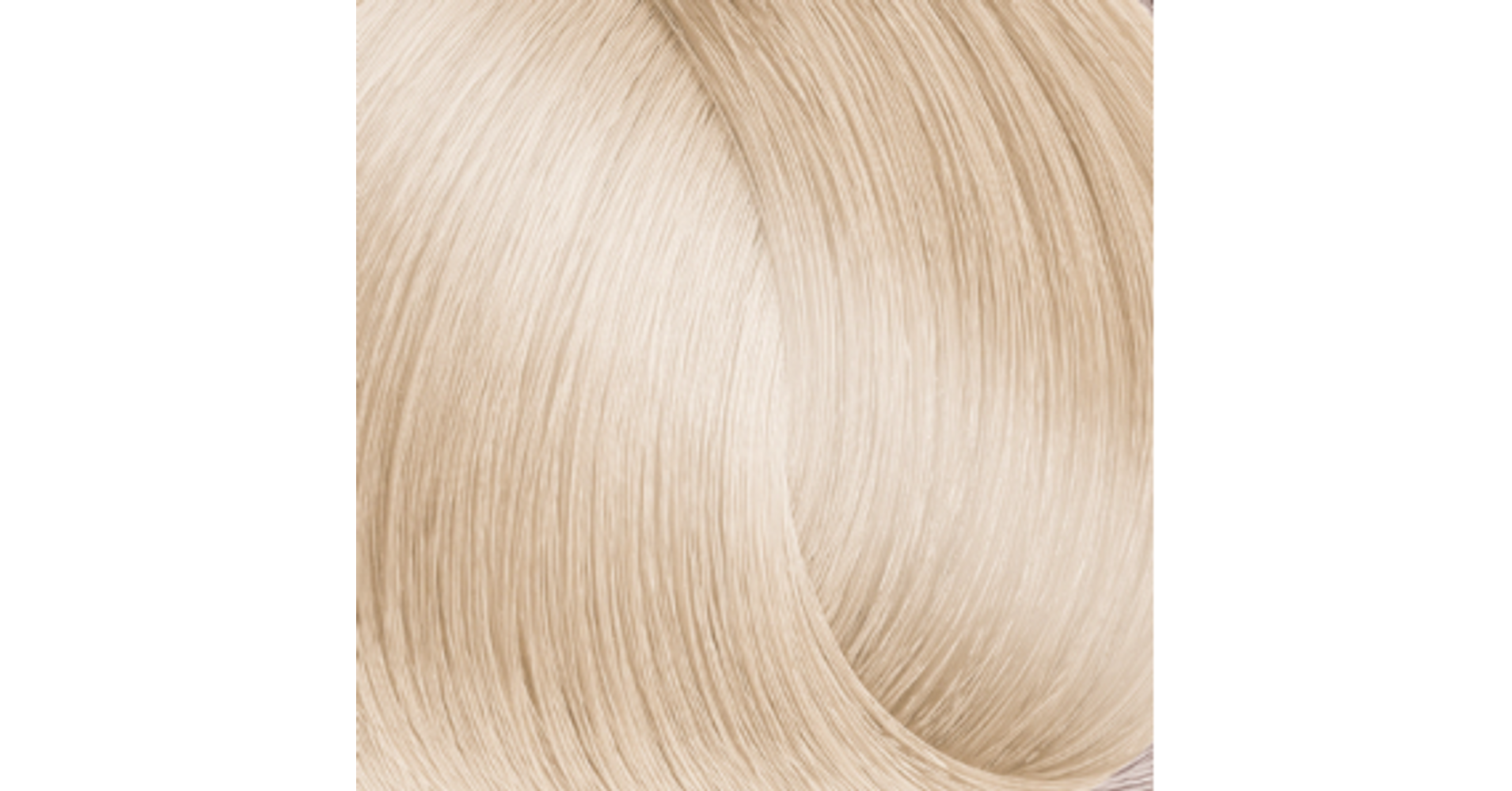 EXPERTIA HAIR COLOR - tartós hajfesték 100ml HIGHLIFT 12.11 VERY LIGHT ...