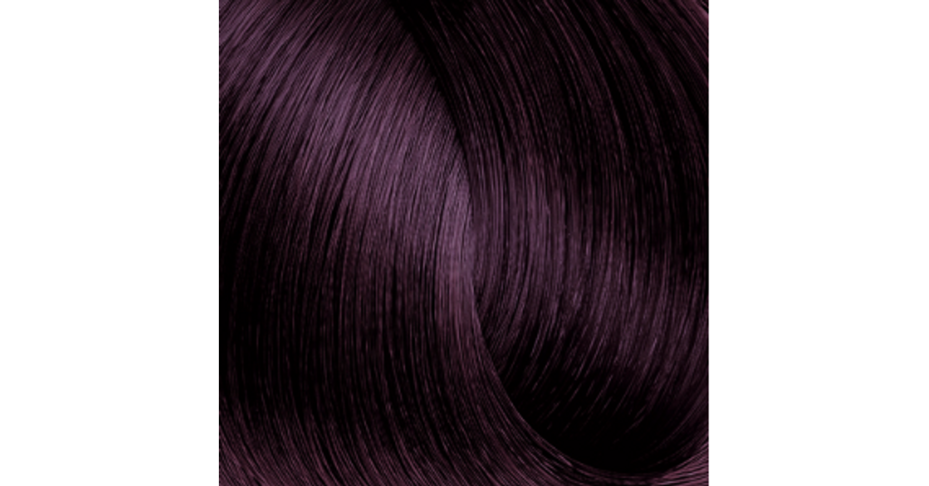 OLENCIA ammónia mentes tartós hajfesték 4.20 - Intense Violet Brown ...