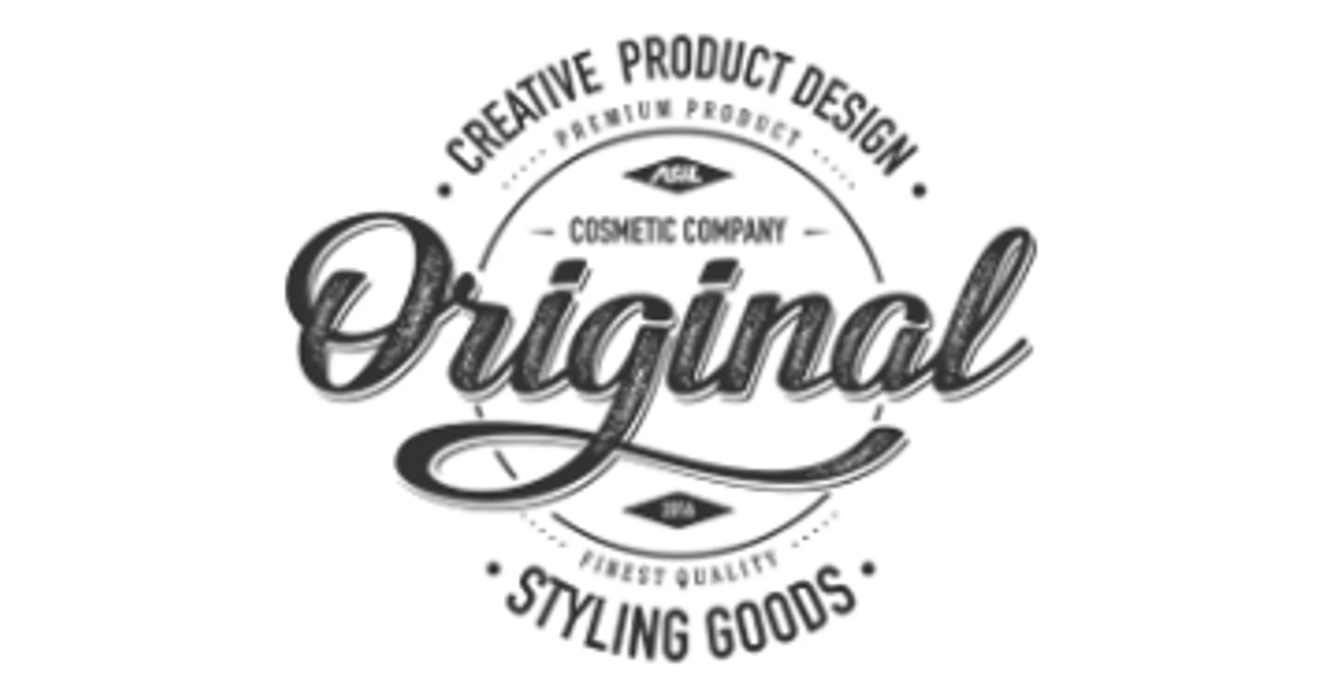 Nish Man hajformázó Aqua Gel Wax (10) Black Edition 150ml - BARBERdepo ...