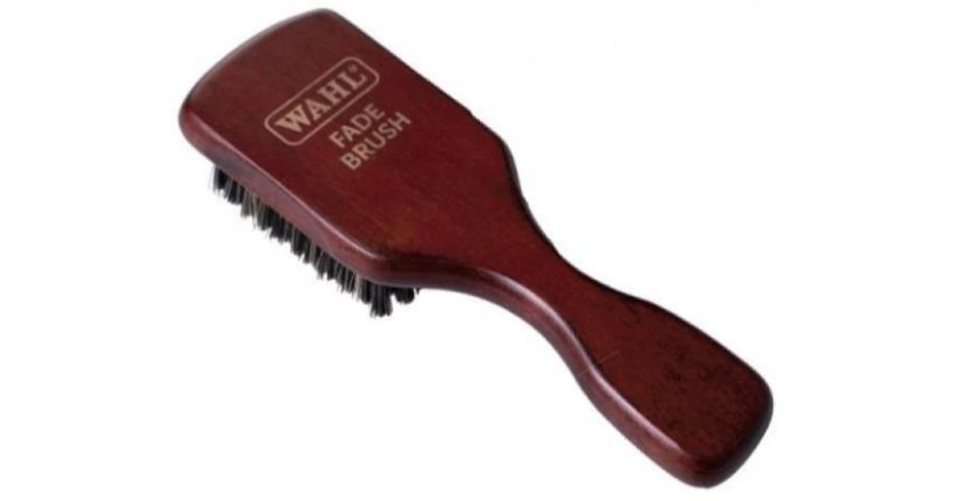 Wahl Fade kefe (fa) - BARBERdepo Online Áruház